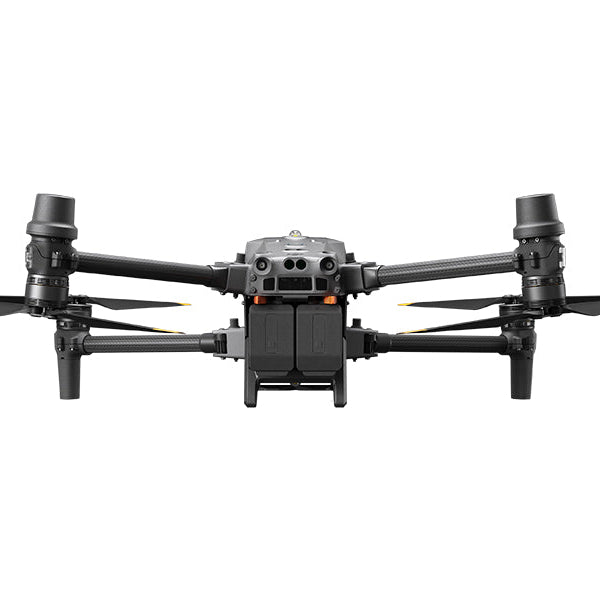 DJI Matrice M30T – Air Inspect Store